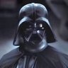 applesith Avatar