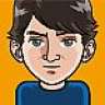 me_94501 Avatar