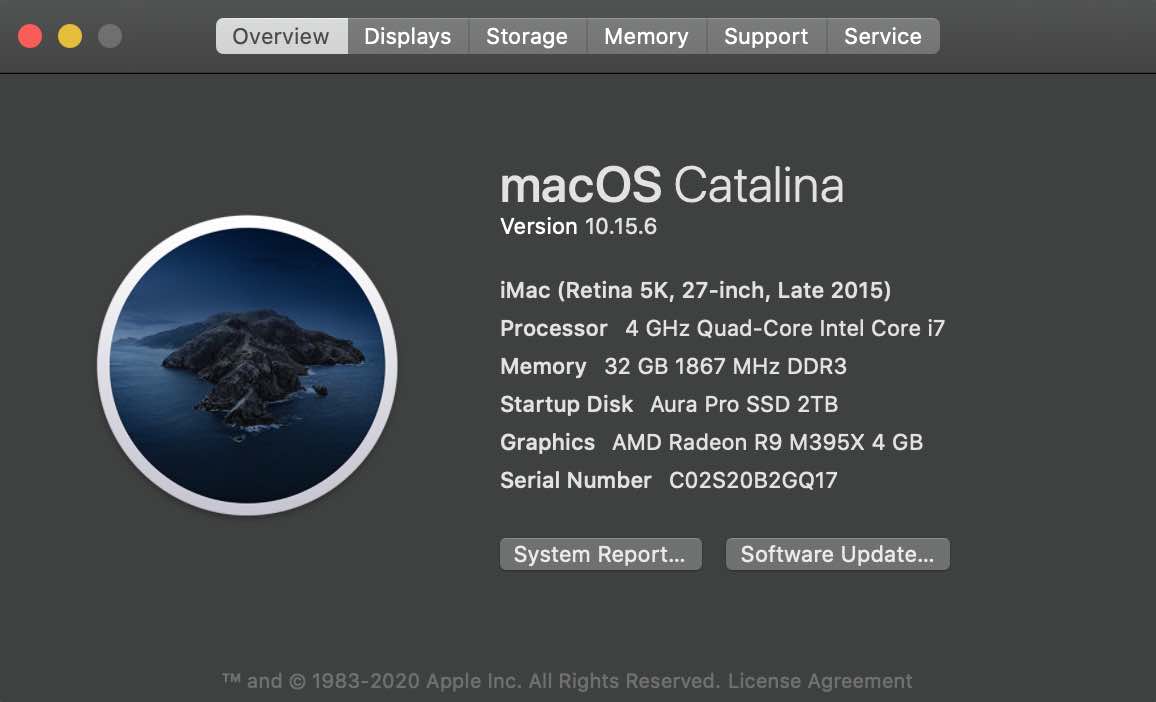 Kernel Panic - HELP DIAGNOSE & RESOLVE | MacRumors Forums Kernel Panic - HELP DIAGNOSE & RESOLVE | MacRumors Forums