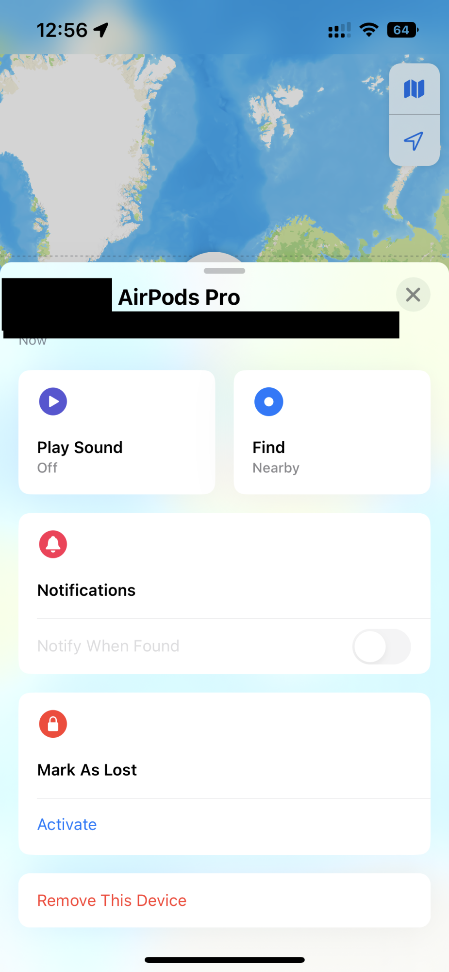 Apple Releases iOS 16 With Customizable Lock Screen, iMessage Editing ... Apple Releases iOS 16 With Customizable Lock Screen, iMessage Editing ...