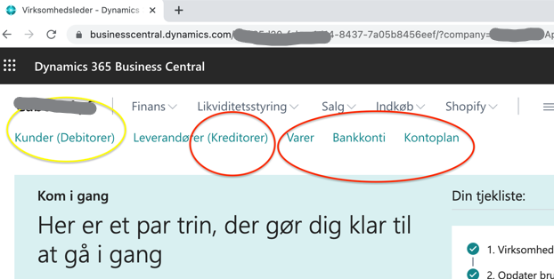 Specific Webpage Not Working Properly In Chrome Edge Top Left Not Clickable Macrumors Forums