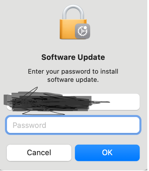 Apple Seeds Fourth Developer Betas of iOS 18.1, iPadOS 18.1 and macOS ... Apple Seeds Fourth Developer Betas of iOS 18.1, iPadOS 18.1 and macOS ...