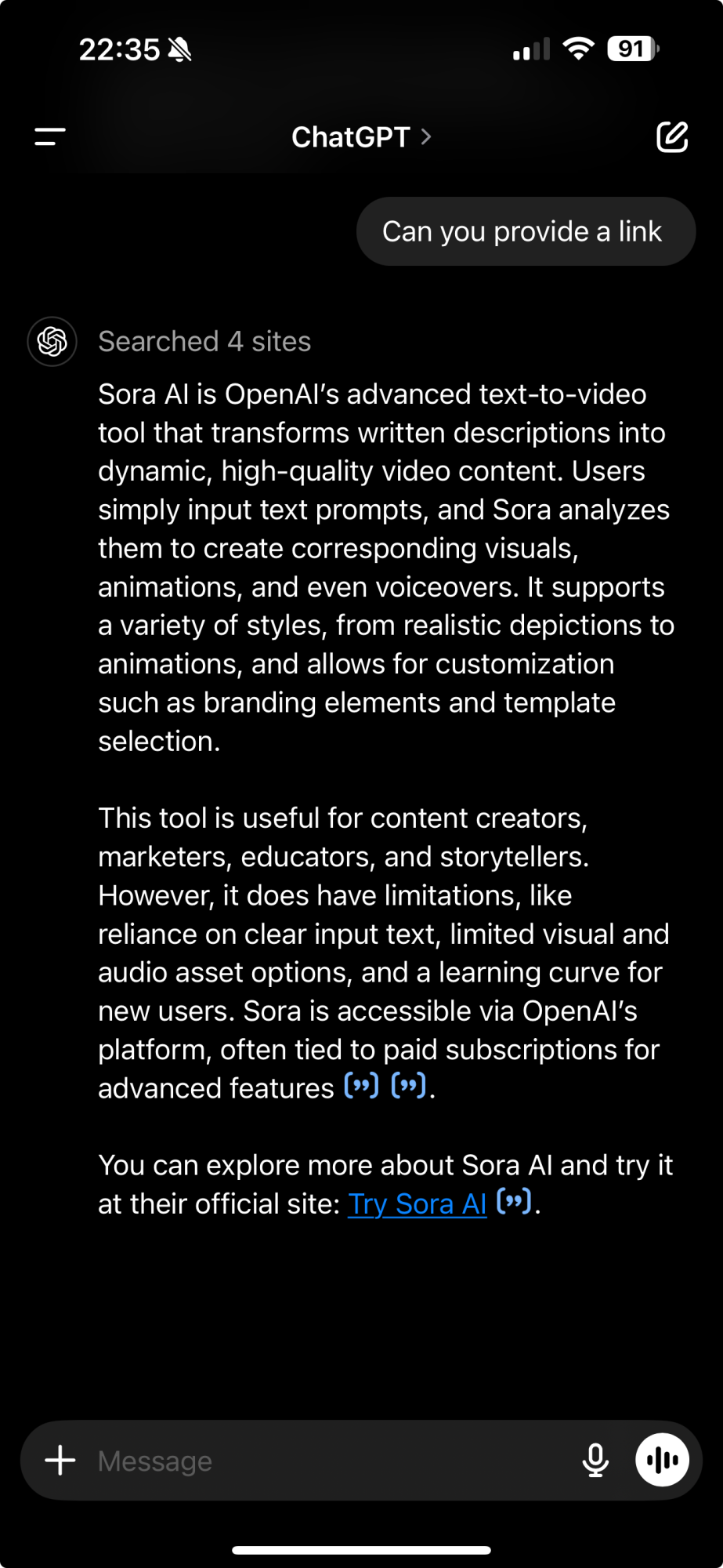 Apple Releases Ios 18 2 And Ipados 18 2 With Genmoji Image Playground