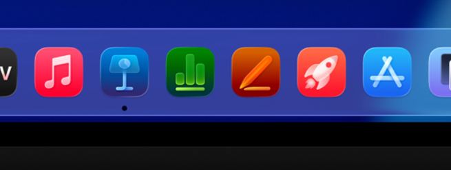 Apple Introduces New 'Creator Studio' Bundle of Apps for $129 Per Year ...