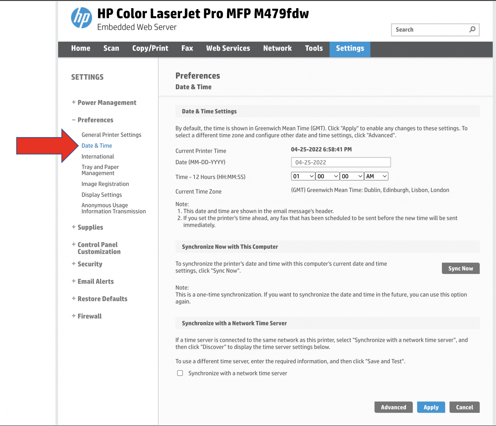 HP Scan To Network Folder Setup Not Very User Friendly!, 46% OFF HP Scan To Network Folder Setup Not Very User Friendly!, 46% OFF