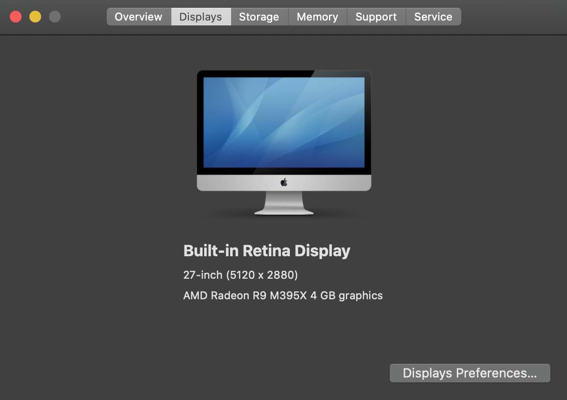 Kernel Panic - HELP DIAGNOSE & RESOLVE | MacRumors Forums Kernel Panic - HELP DIAGNOSE & RESOLVE | MacRumors Forums