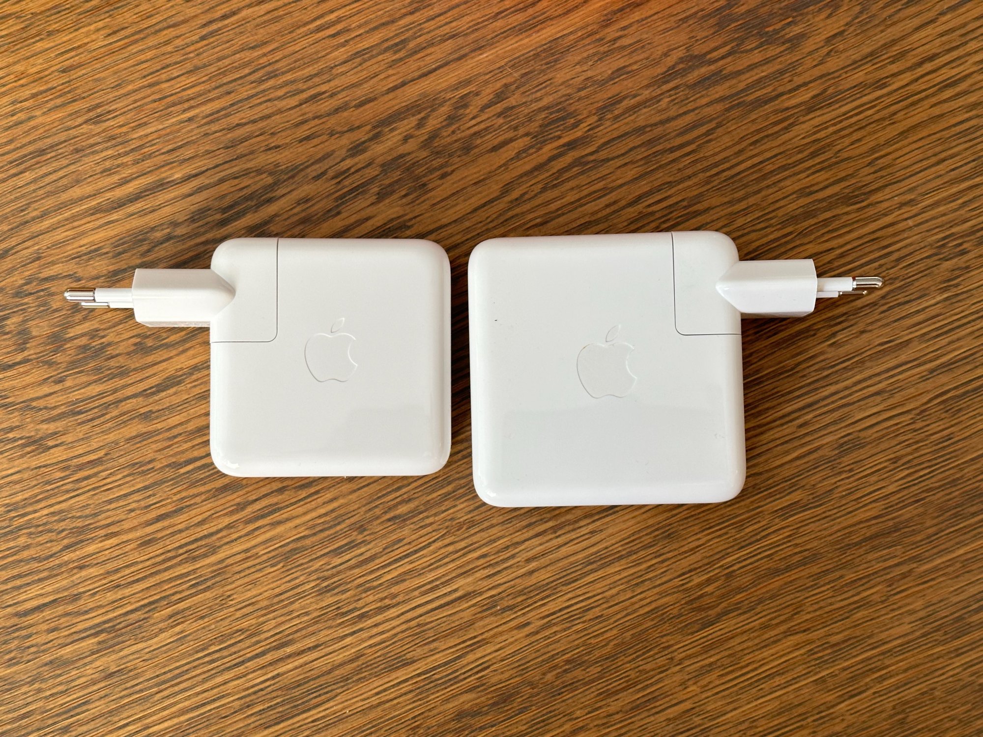 未使用】70W USB-C電源アダプタ USB-C MagSafe ケーブル(Apple 未使用】70W USB-C電源アダプタ USB-C MagSafe ケーブル(Apple