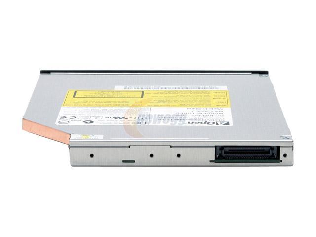 IDE laptop optical drive connector | MacRumors Forums IDE laptop optical drive connector | MacRumors Forums