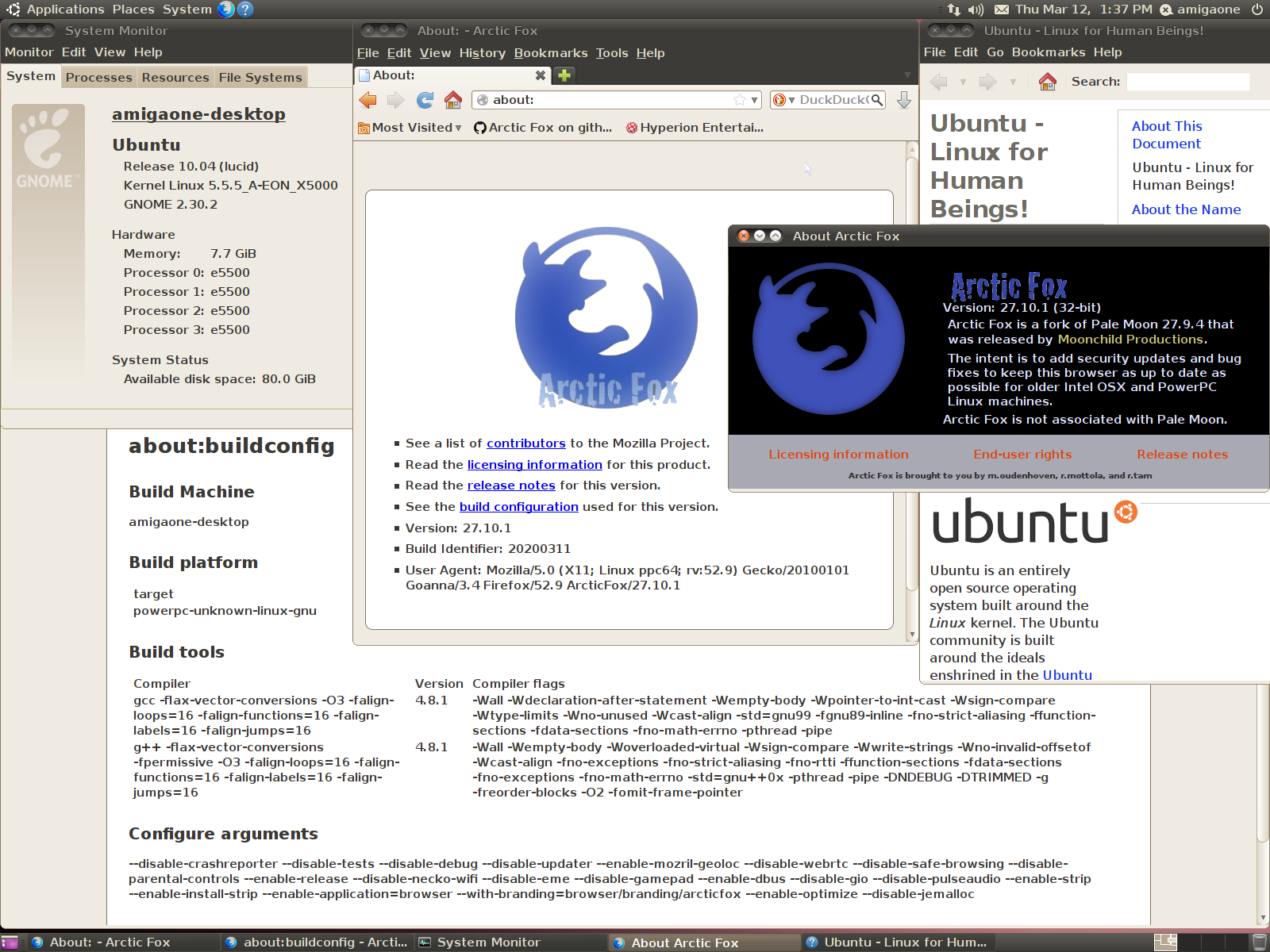 Arctic Fox Browser Mac Download - newmacro Arctic Fox Browser Mac Download - newmacro