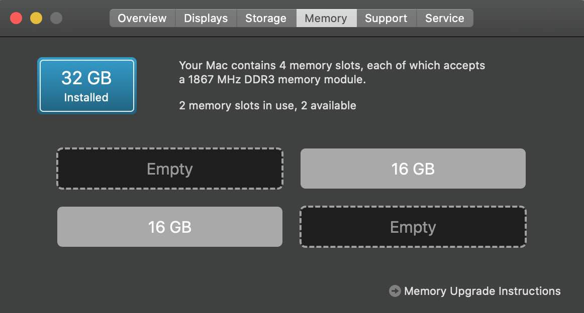 Kernel Panic - HELP DIAGNOSE & RESOLVE | MacRumors Forums Kernel Panic - HELP DIAGNOSE & RESOLVE | MacRumors Forums