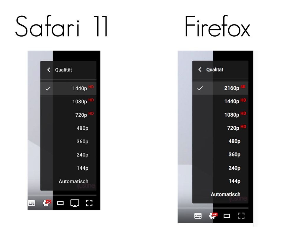 Safari 11 Released for macOS Sierra and OS X El Capitan - MacRumors