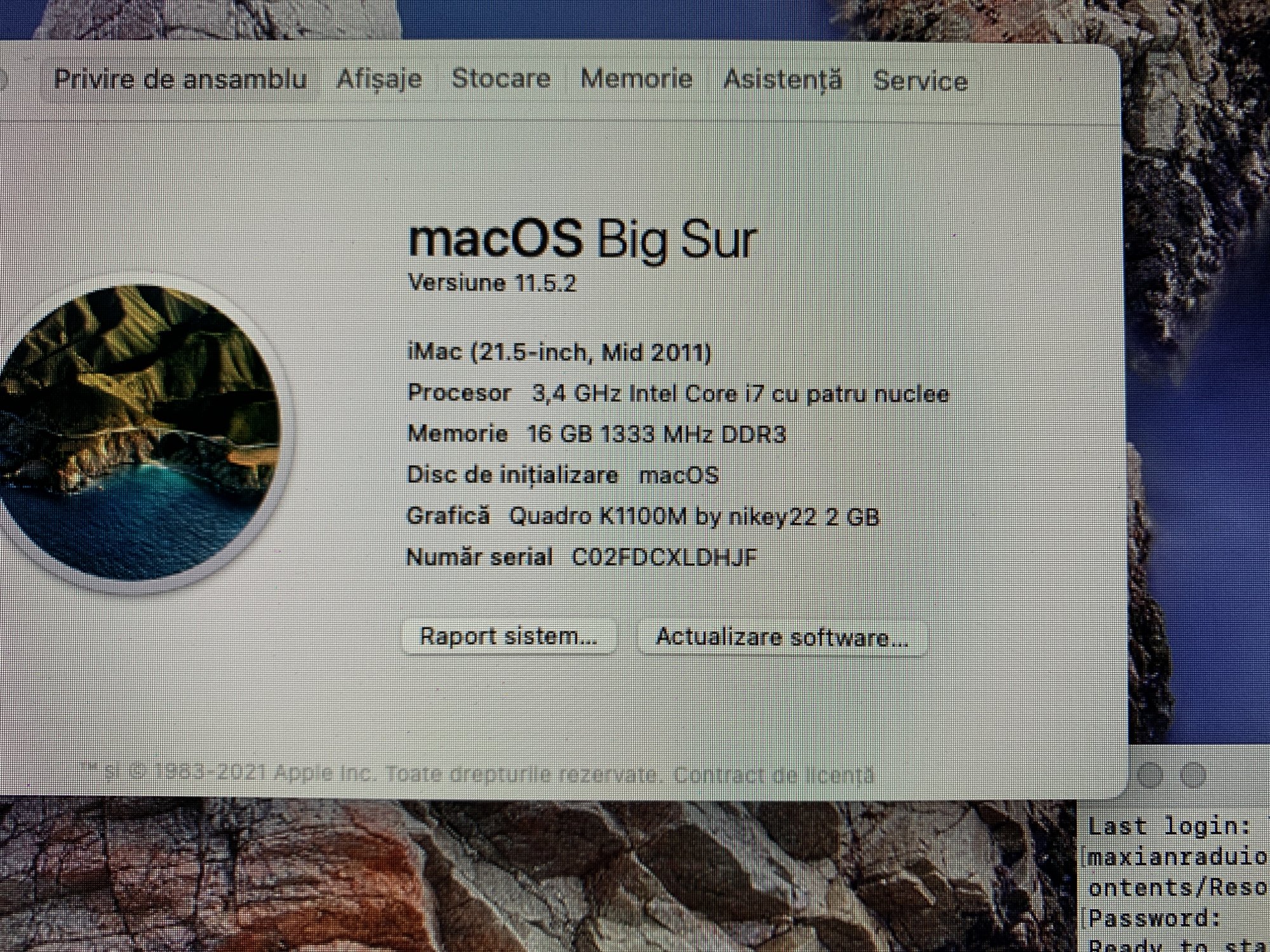 2011 iMac Graphics Card Upgrade | Page 653 | MacRumors Forums 2011 iMac Graphics Card Upgrade | Page 653 | MacRumors Forums