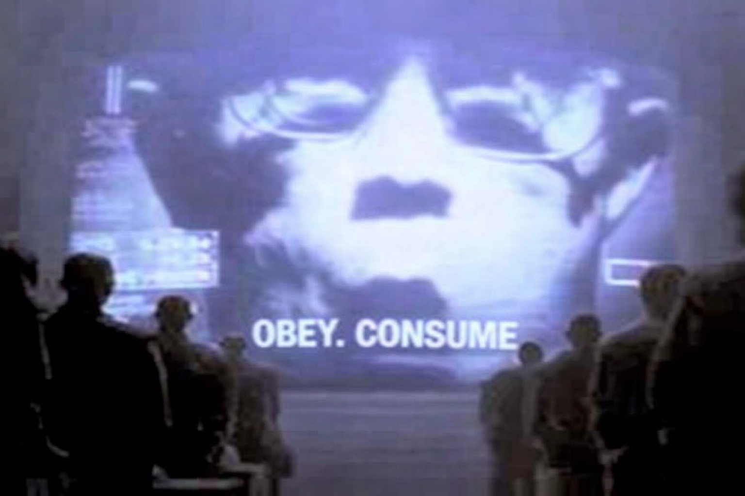 Apple to Show More Ads in App Store Starting in March | Page 3 ...