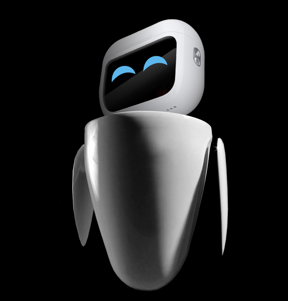 Apple Researching AirPods Case With Built-in Interactive Touchscreen ... Apple Researching AirPods Case With Built-in Interactive Touchscreen ...