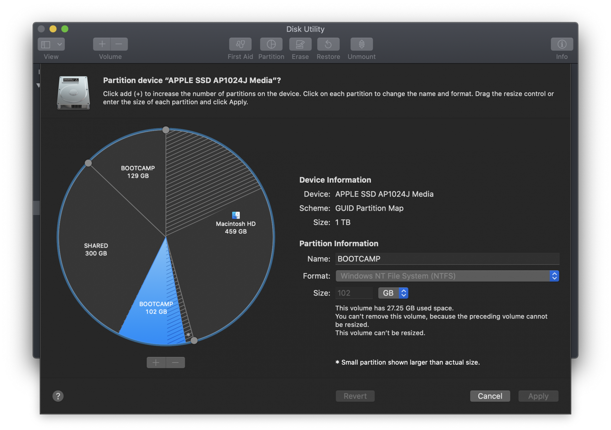 trouble deleting partitions with Disk Utility | MacRumors Forums trouble deleting partitions with Disk Utility | MacRumors Forums