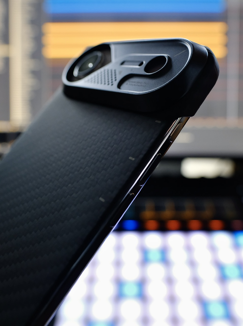 iPhone 17/Air/Pro/Pro Max Cases | Page 425 | MacRumors Forums