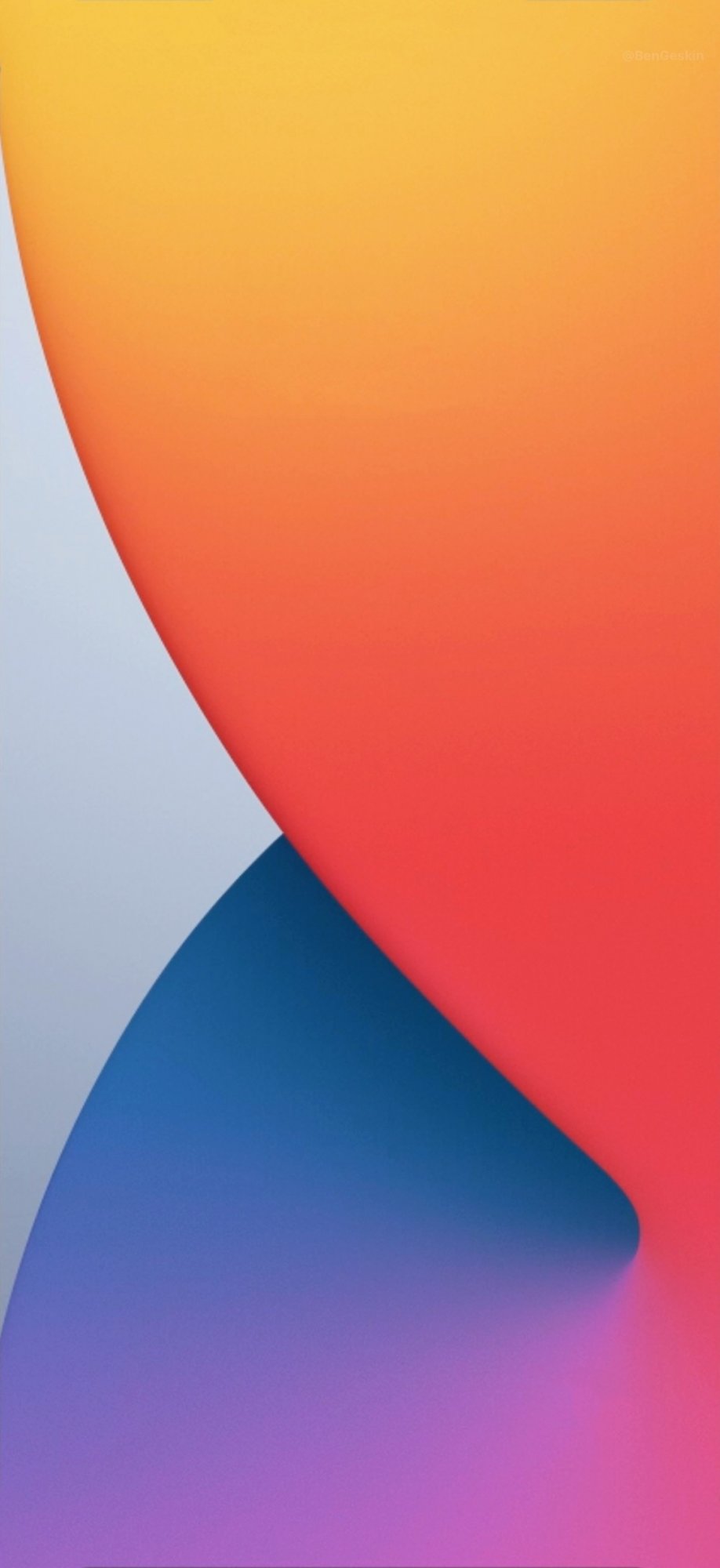 iOS 14 wallpaper | MacRumors Forums iOS 14 wallpaper | MacRumors Forums
