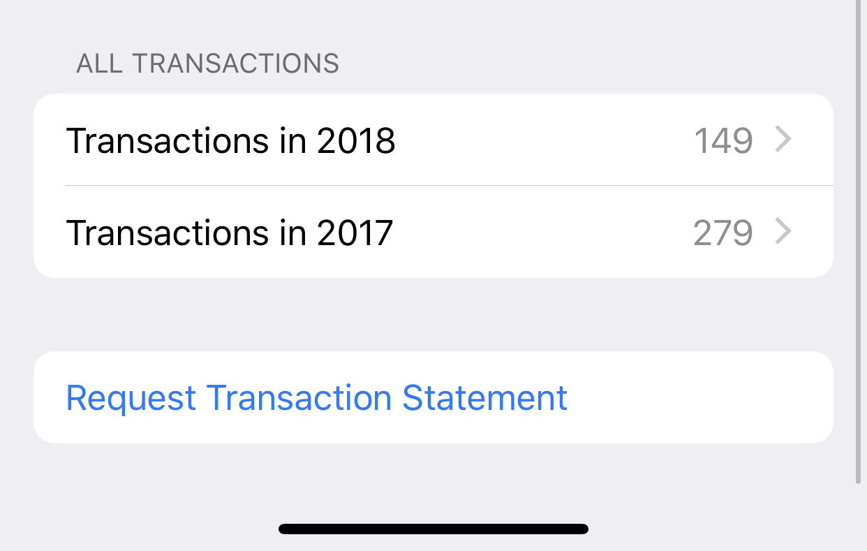 Apple Pay No Longer Works after iOS 12.2 Upgrade | MacRumors Forums Apple Pay No Longer Works after iOS 12.2 Upgrade | MacRumors Forums