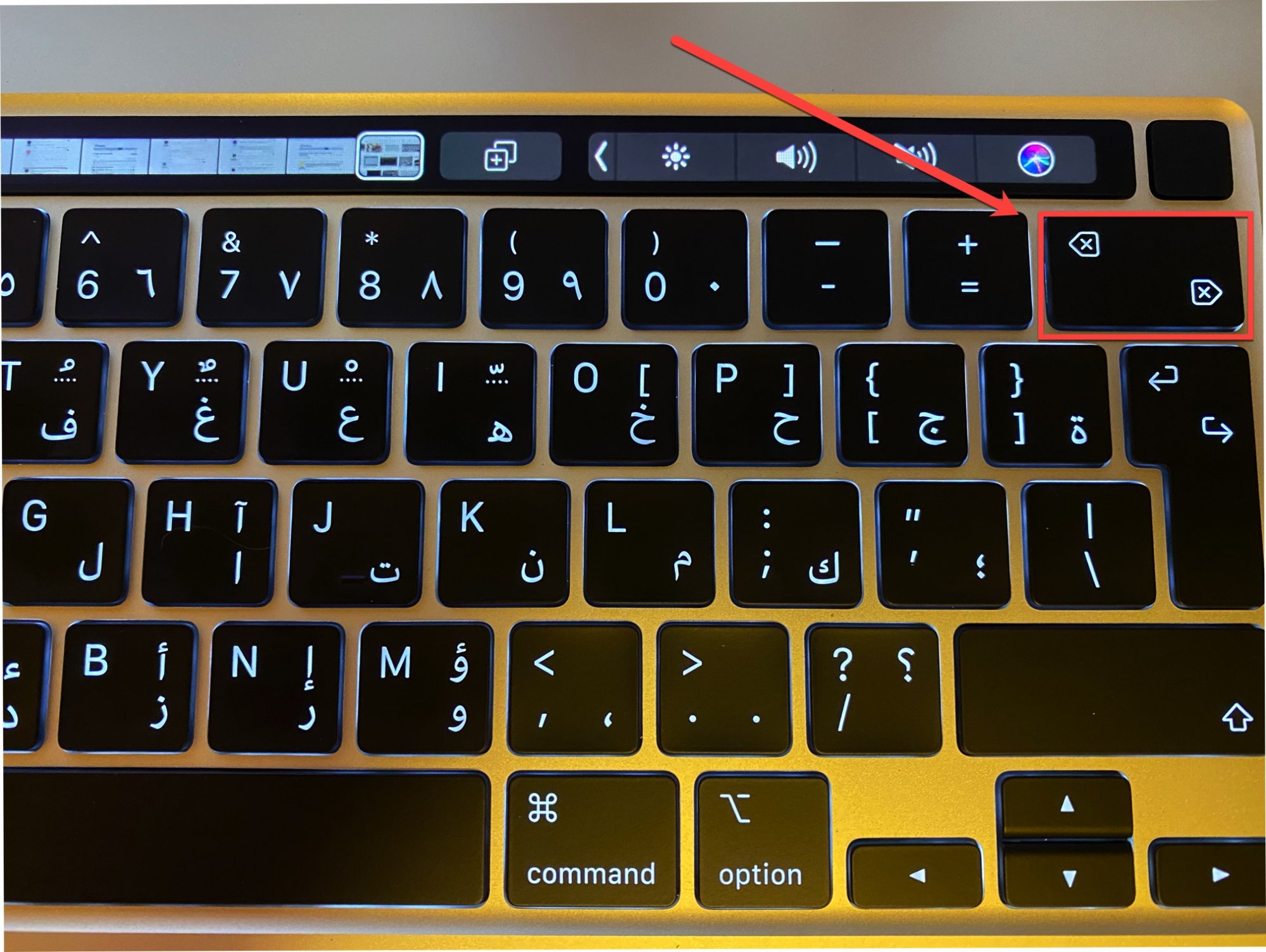 Clearing The Clutter How To Delete Downloads On Your MacBook