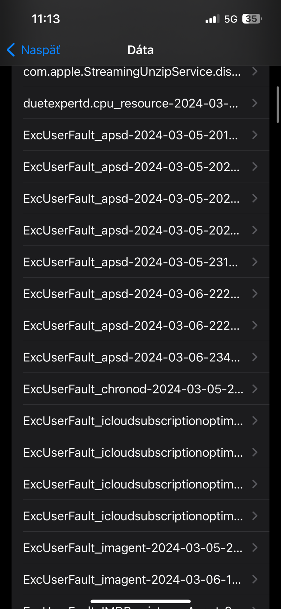 Ip 13 Battery Issue MacRumors Forums