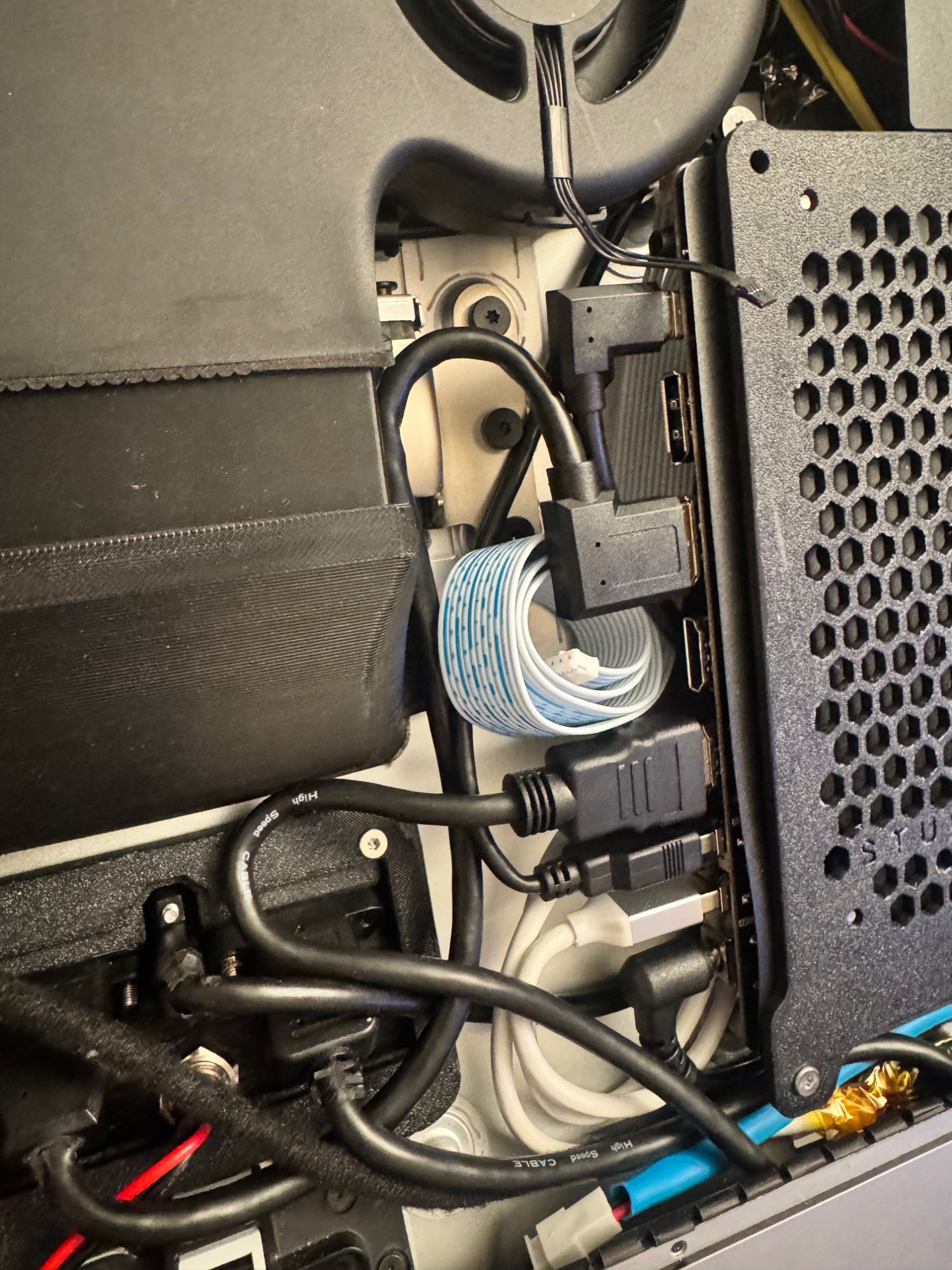 DIY 5k Monitor - success :-) | Page 138 | MacRumors Forums