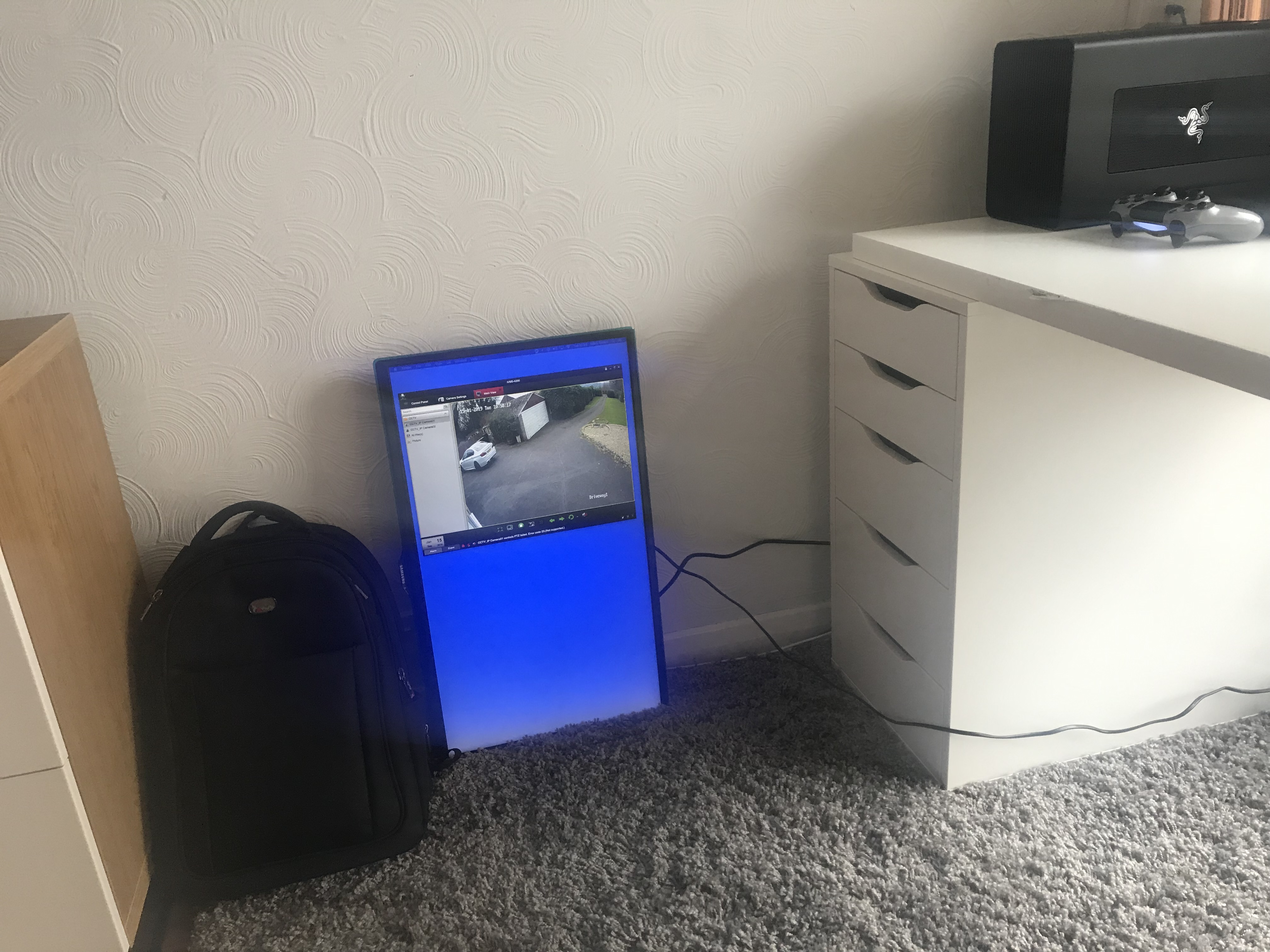 2018 Mac Mini with Razor Core X - Is dual screens a requirement ... 2018 Mac Mini with Razor Core X - Is dual screens a requirement ...
