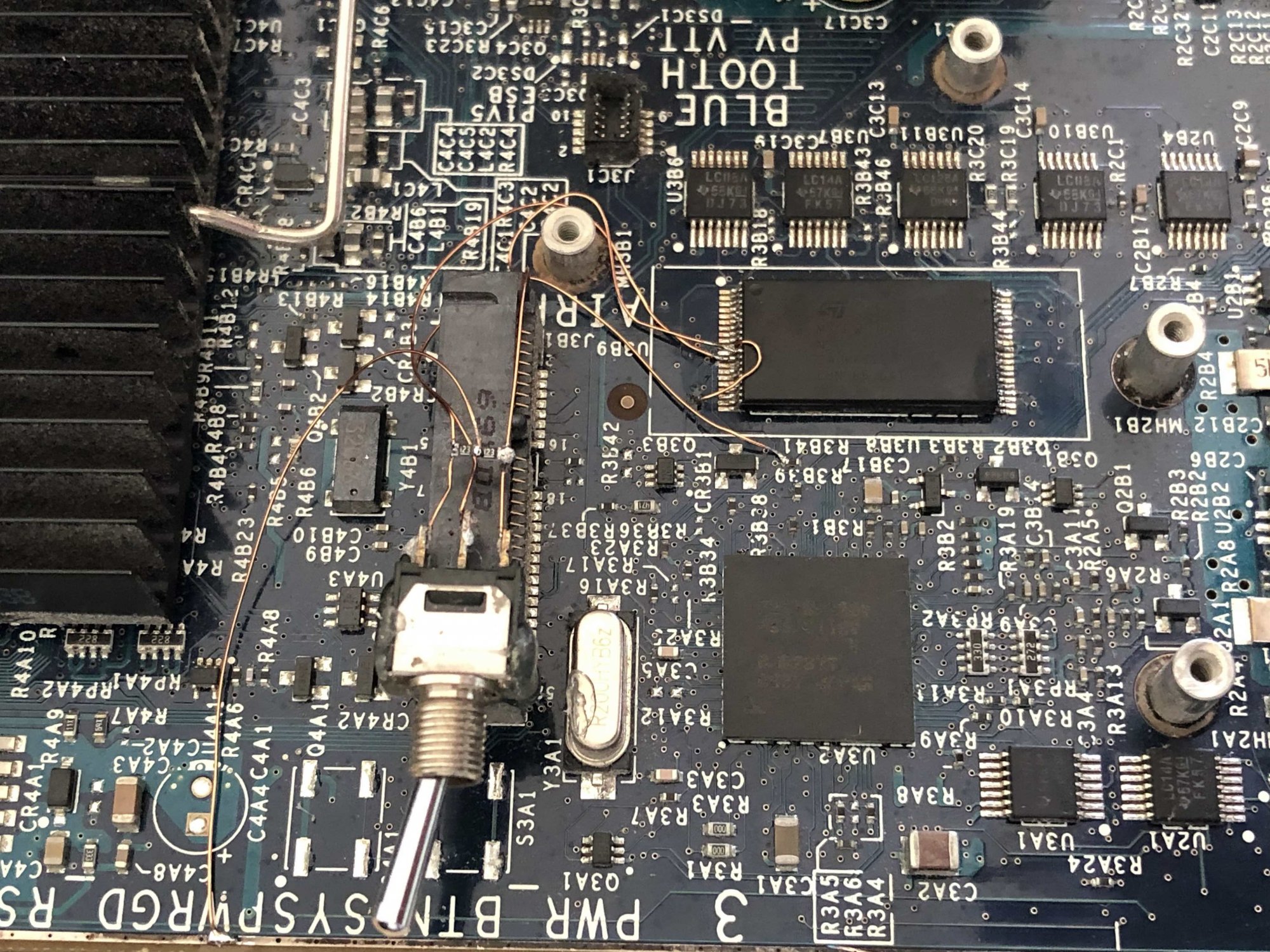 Updating A Mac Pros Cpu Microcode Page 9 Macrumors Forums