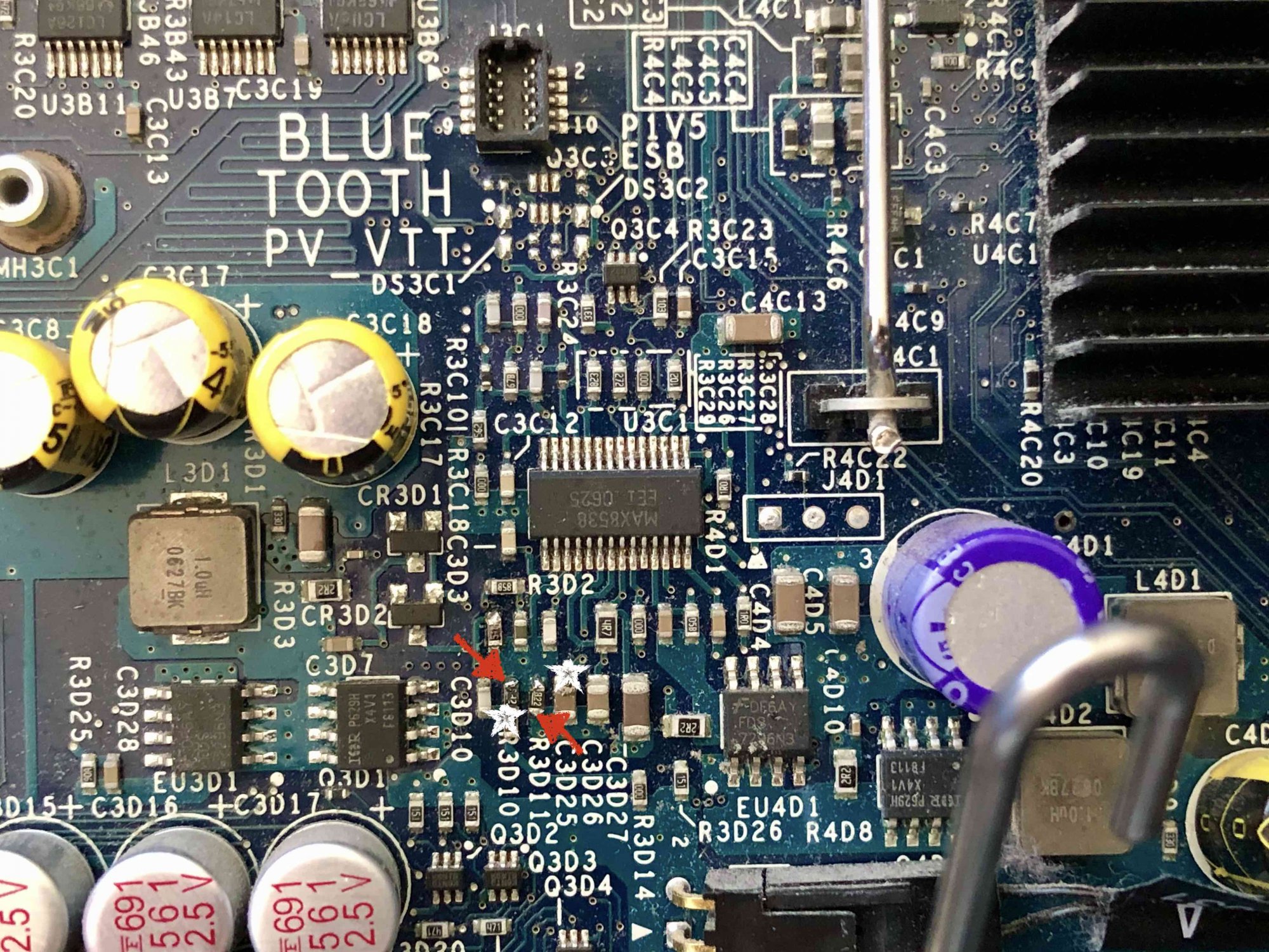 Updating A Mac Pros Cpu Microcode Page 10 Macrumors Forums