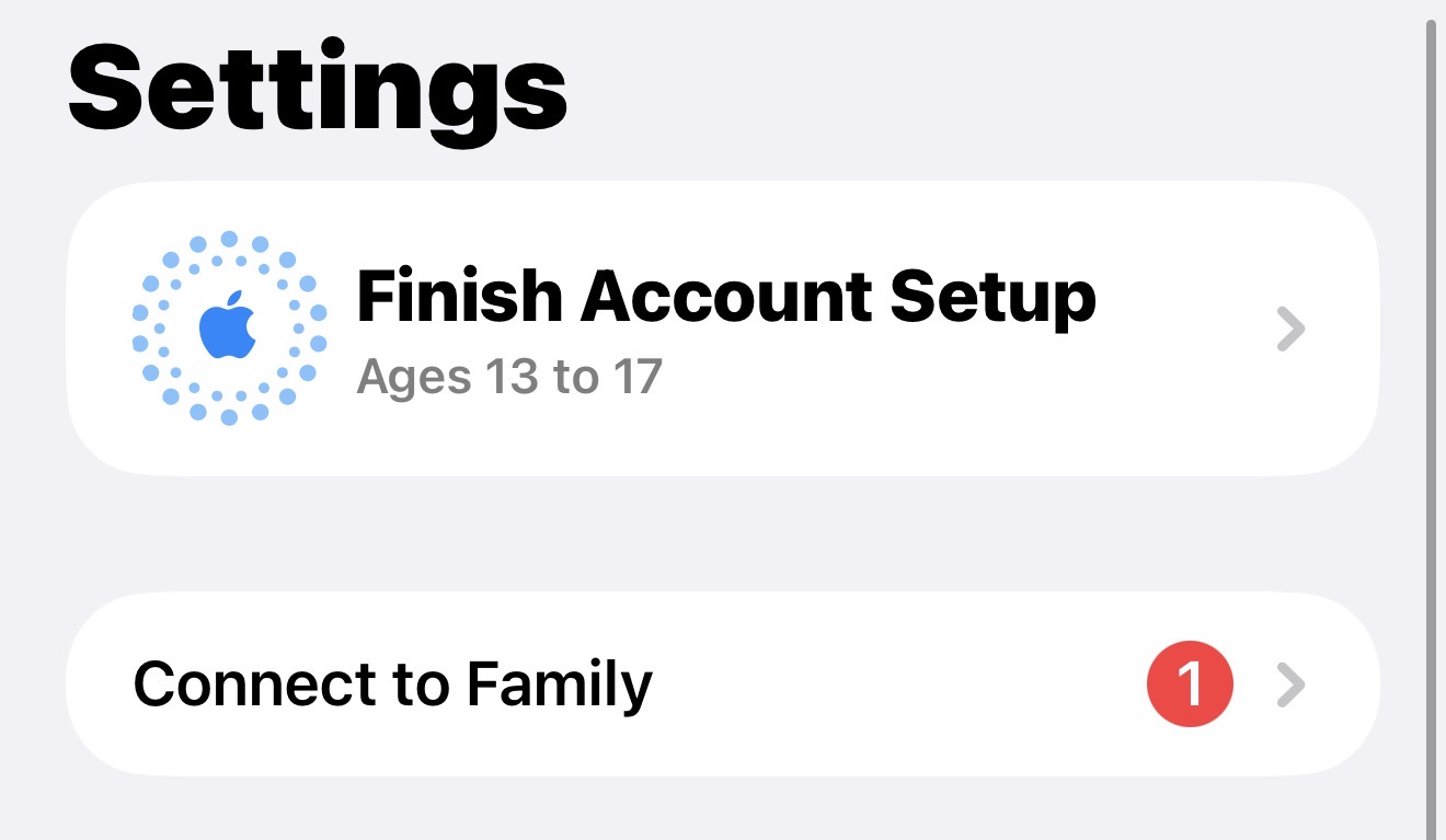 Help Needed ! | MacRumors Forums