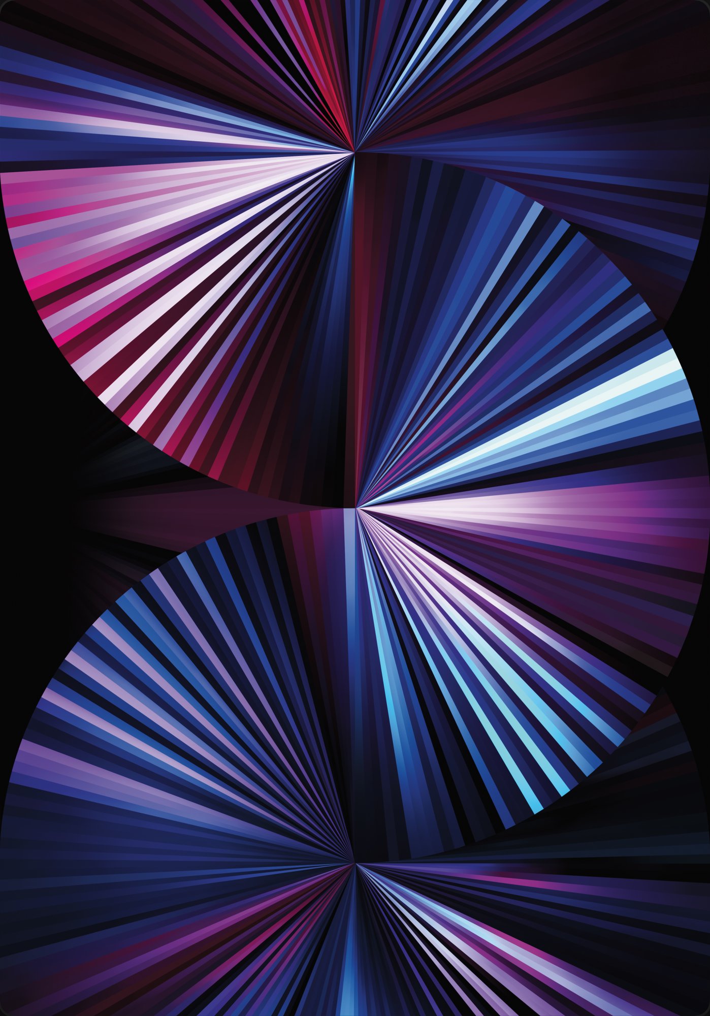 New iPad Pro 2021 Wallpapers download | MacRumors Forums New iPad Pro 2021 Wallpapers download | MacRumors Forums