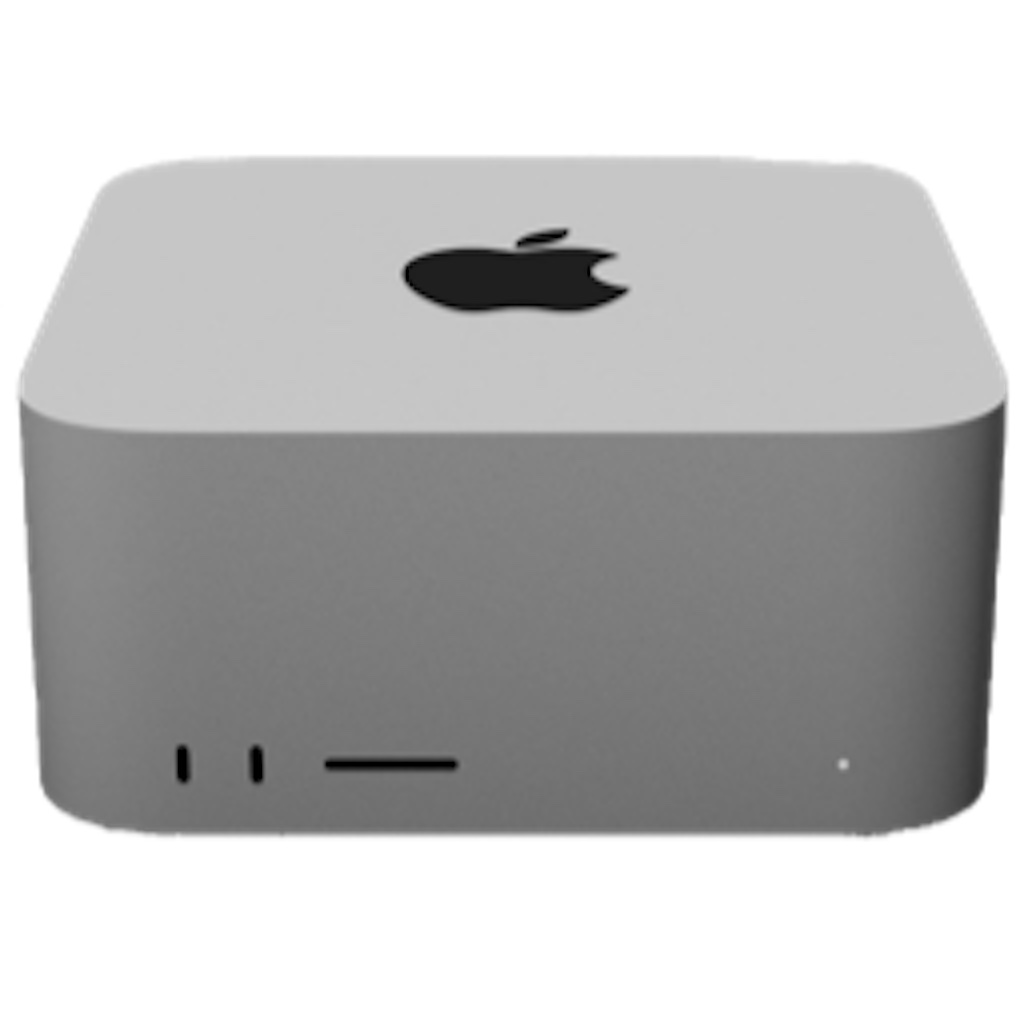 Mac Studio icon? | MacRumors Forums Mac Studio icon? | MacRumors Forums
