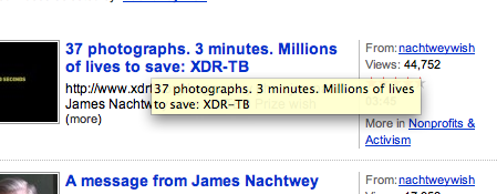 how to get rid of yellow text box | MacRumors Forums