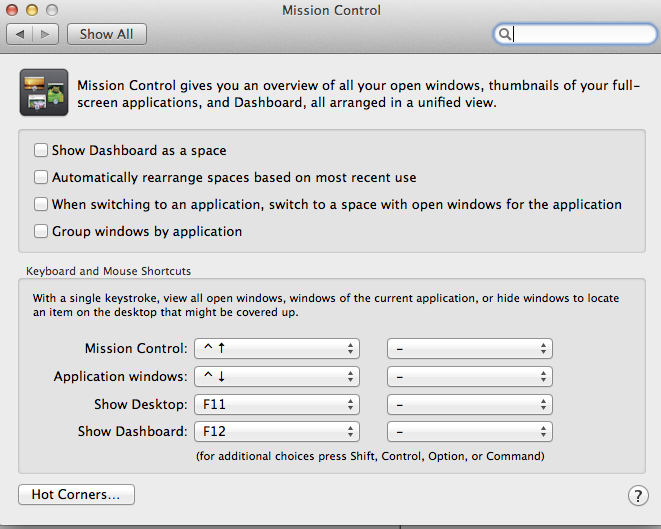 Microsoft Remote Desktop Connection Client For Mac 10.8.5 - engpizza Microsoft Remote Desktop Connection Client For Mac 10.8.5 - engpizza