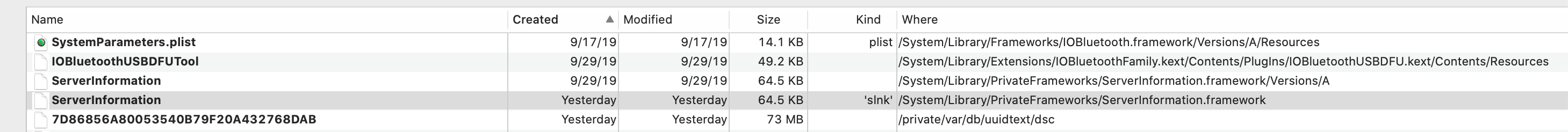 Macos 10 15 Catalina On Unsupported Macs - coolofil Macos 10 15 Catalina On Unsupported Macs - coolofil
