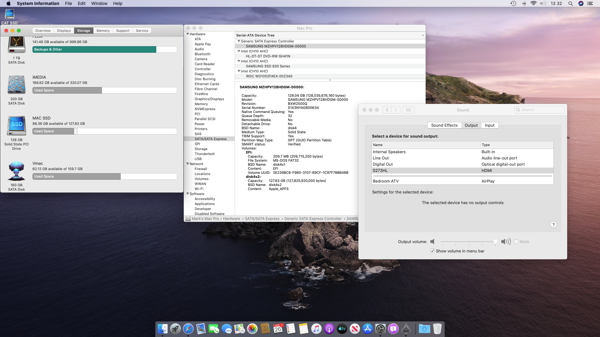 macOS 10.15 Catalina on Unsupported Macs | Page 161 | MacRumors Forums macOS 10.15 Catalina on Unsupported Macs | Page 161 | MacRumors Forums