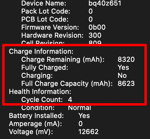 MacBook Pro 16 MacBook Pro 16