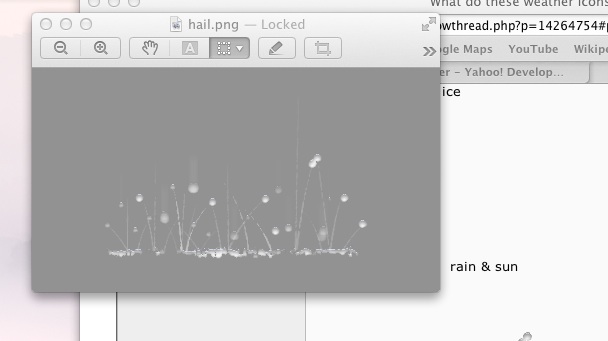 Yahoo Weather Icons Png Yahoo Weather Icons Png