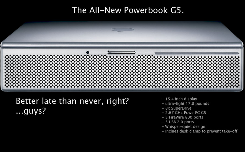 Apple Registers 7 Unreleased Mac Notebooks in Eurasian Database | Page ... Apple Registers 7 Unreleased Mac Notebooks in Eurasian Database | Page ...