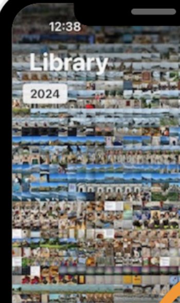 max zoom out feature is gone in photo libary on 26.2.1 | MacRumors Forums