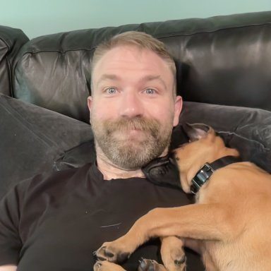 Matt Wald's Instagram, Twitter & Facebook on IDCrawl