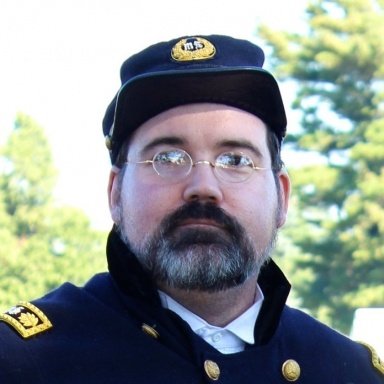 Nvidia geforce gt 120 512 mb gddr3 - timserlX