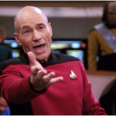 Picard Wtf Meme