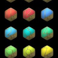 Longest move streak | MacRumors Forums