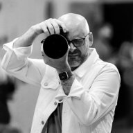 Express Replacement experience? | MacRumors Forums