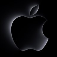 iOS 12.5.7 ― Bug Fixes, Changes, and Improvements | MacRumors Forums