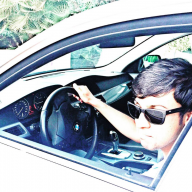 BUG: Installation in Progress. Calculating time remaining (Solved) | MacRumors Forums