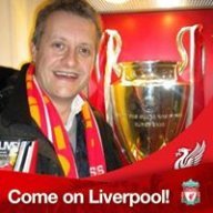 iMac reboot loop issues | MacRumors Forums