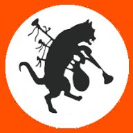 Installing CommandLineTools on macOS 11 without xCode | MacRumors Forums