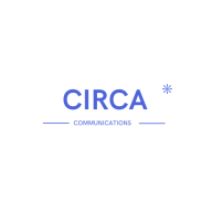 Mac Mini 2020 setup WITHOUT Apple mouse & keyboard | MacRumors Forums