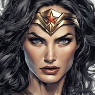 Update for Command line for Xcode but Xcode is NOT installed | MacRumors Forums